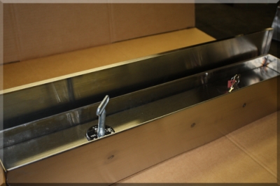 PREVIEW MODE: Electronic Ignition systems for Fire Glass Fireglass and ...