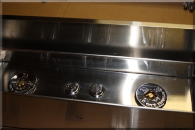 PREVIEW MODE: Electronic Ignition systems for Fire Glass Fireglass and ...