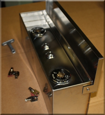 PREVIEW MODE: Electronic Ignition systems for Fire Glass Fireglass and ...