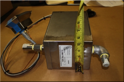 PREVIEW MODE: Electronic Ignition systems for Fire Glass Fireglass and ...