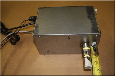 PREVIEW MODE: Electronic Ignition systems for Fire Glass Fireglass and ...